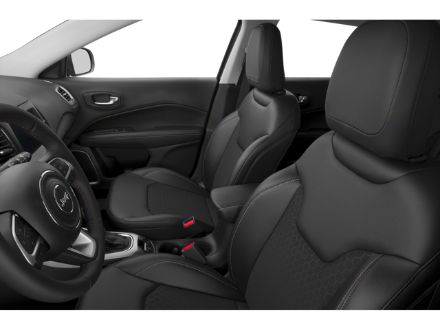 2018 Jeep Compass Latitude Interior Colors | Cabinets Matttroy